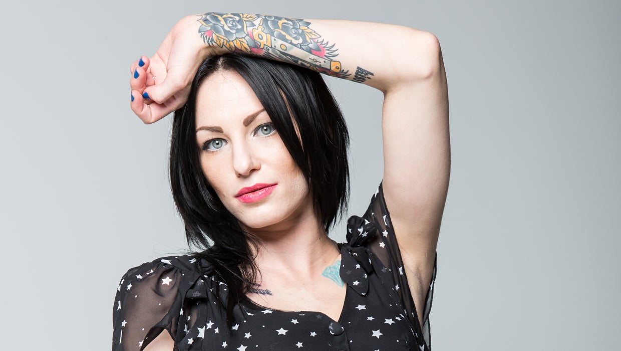 Alix Tichelman, alleged prostitute in Google exec Forrest Hayes' death ...