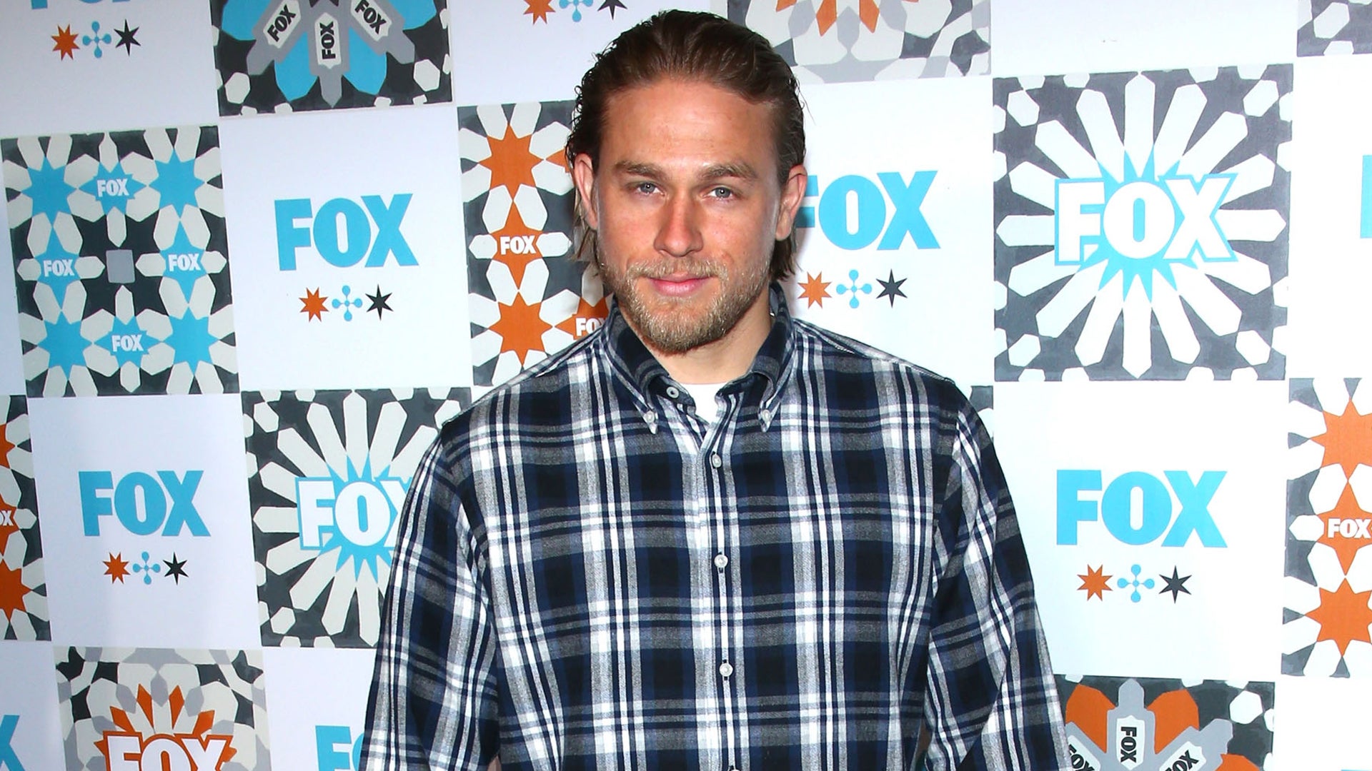 Charlie Hunnam opens up more about "Fifty Shades of Grey" cast exit ...