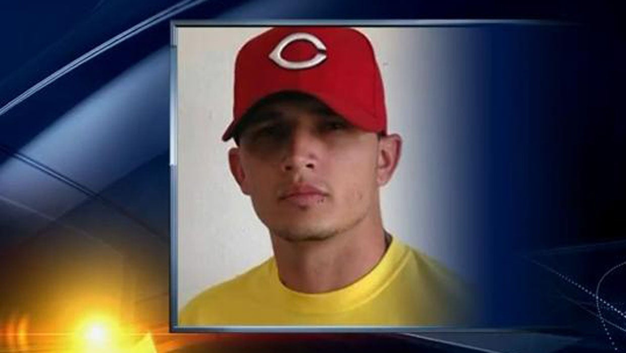 Mixed Martial Arts fighter Joseph Torrez won't be charged for killing a ...