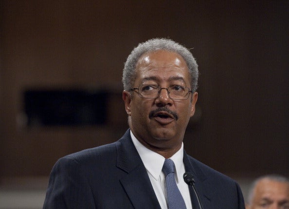 Chaka Fattah, former Pennsylvania congressman, gets 10 years in prison ...