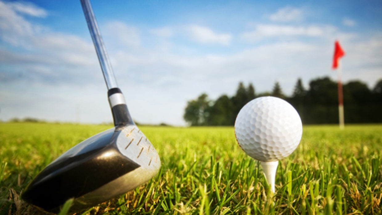 Two Southern Pennsylvania golfers hospitalized after fight about water ...