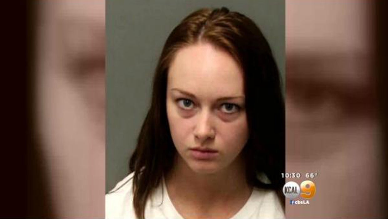 Shawna Palmer's Instagram, Twitter & Facebook on IDCrawl