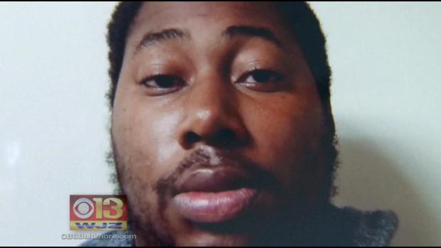 Brian Campbell arrested, charged with first-degree murder as accessory ...
