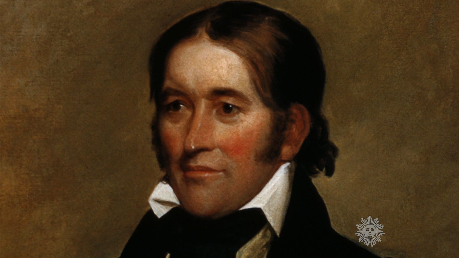 "Sunday Morning" Almanac: Davy Crockett - CBS News