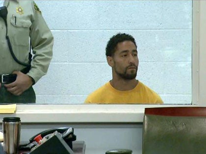 Alex Jackson faces 15 years to life after his dogs killed Pamela Devitt ...