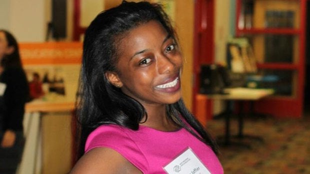 Gang feud may have led to Boston parade shooting death of Dawnn Jaffier ...