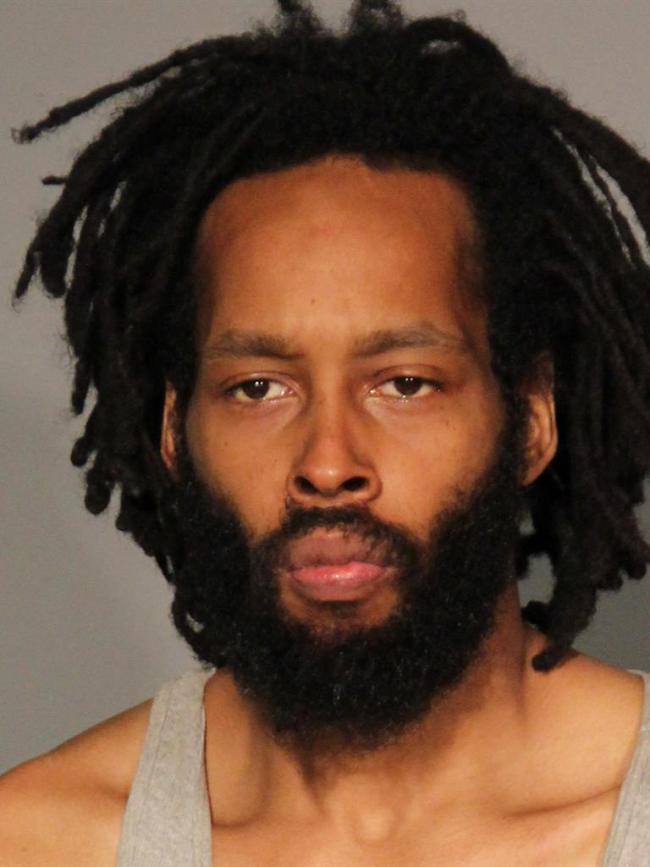 Dennis Price, Indiana dad, charged in beating death of 4-year-old son ...