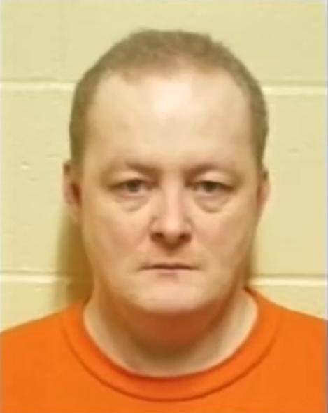 Legos collected 23 years ago help solve Utah cold case murder, police ...