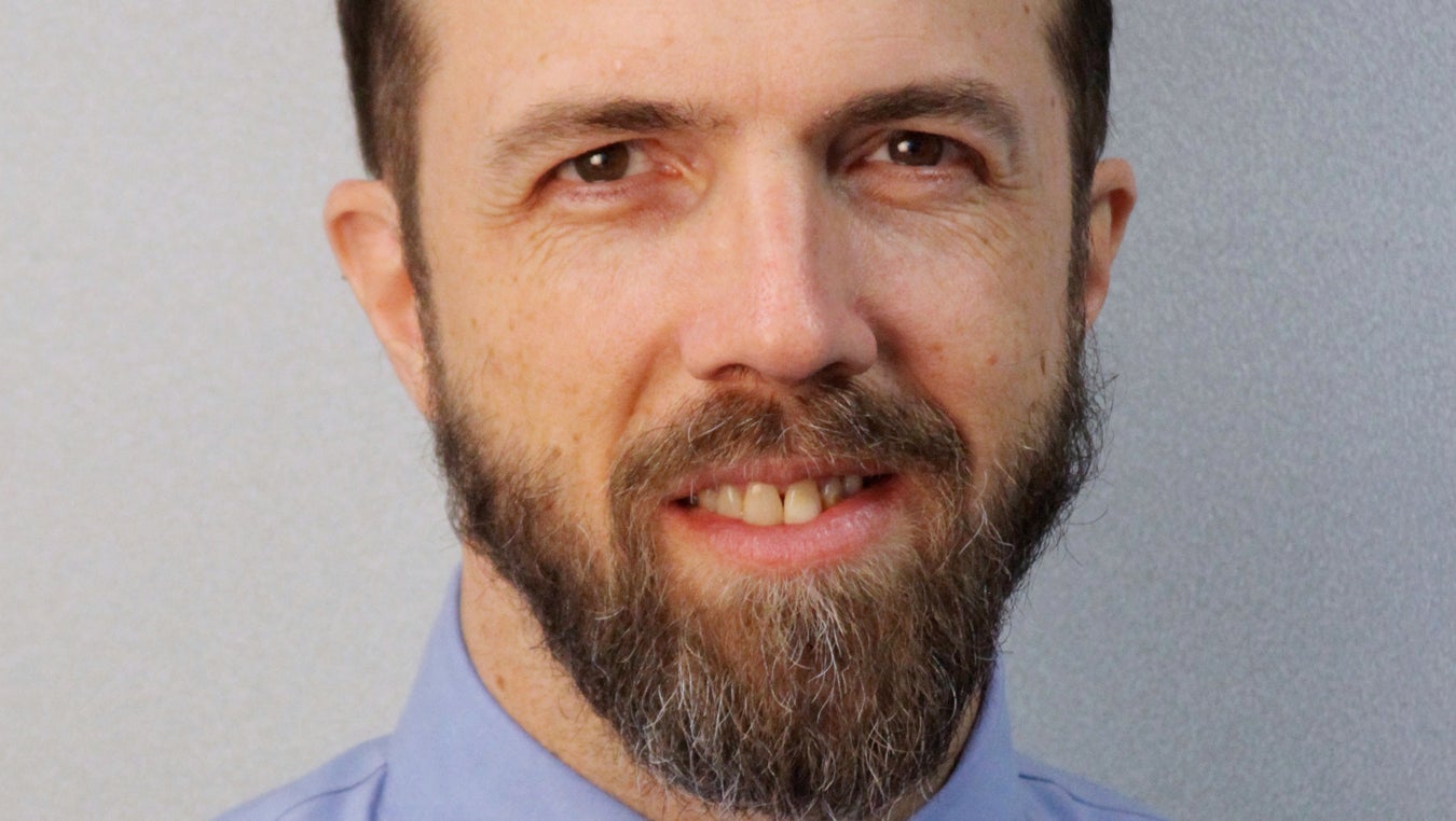 Ebola outbreak: Third U.S. aid worker infected with virus identified ...