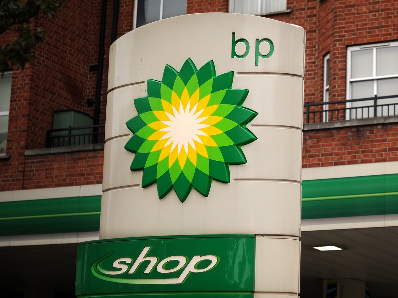BP reckless conduct caused 2010 Gulf of Mexico oil spill, judge rules ...