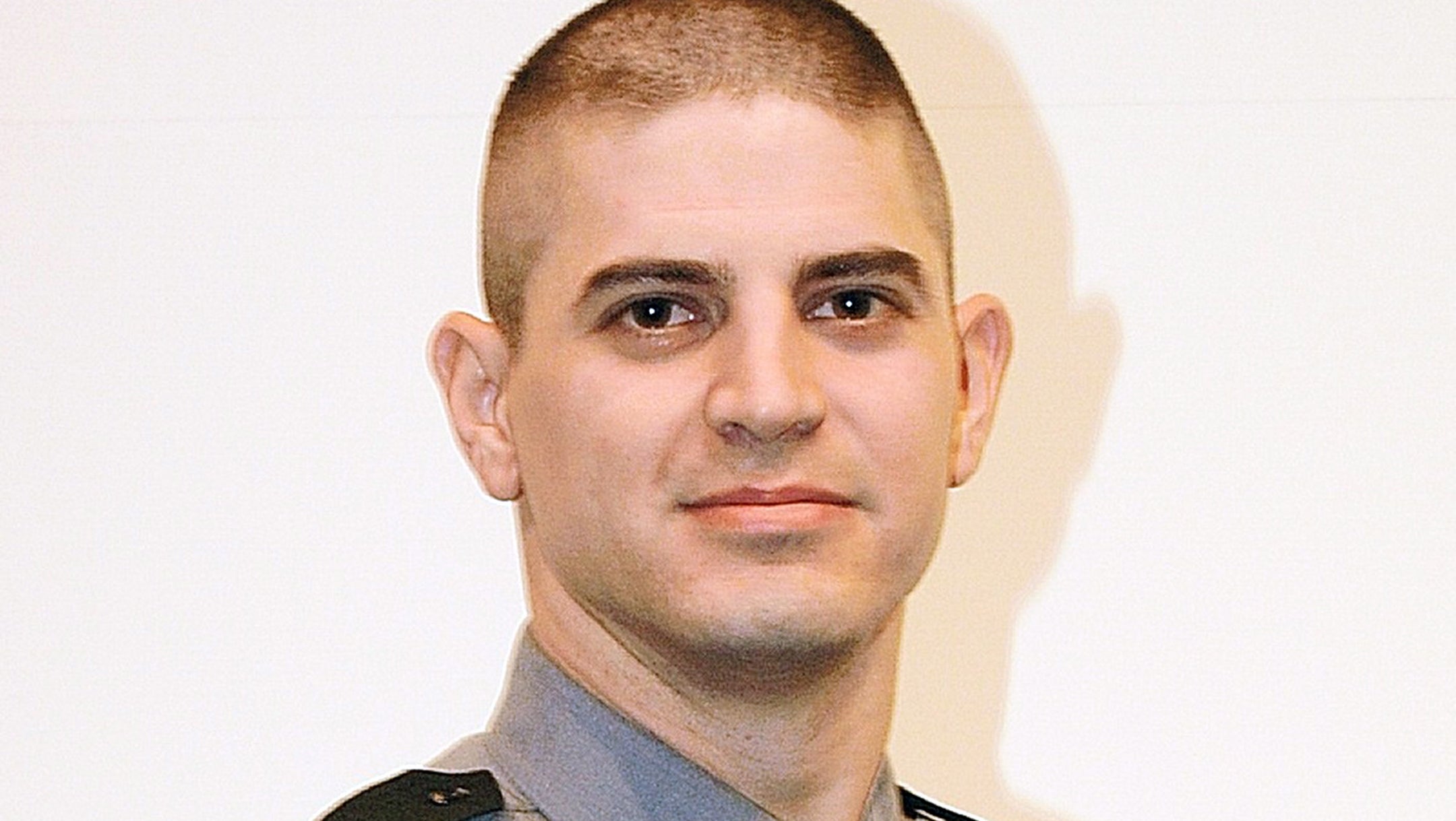 Eric Matthew Frein identified by police as suspect in deadly trooper ...