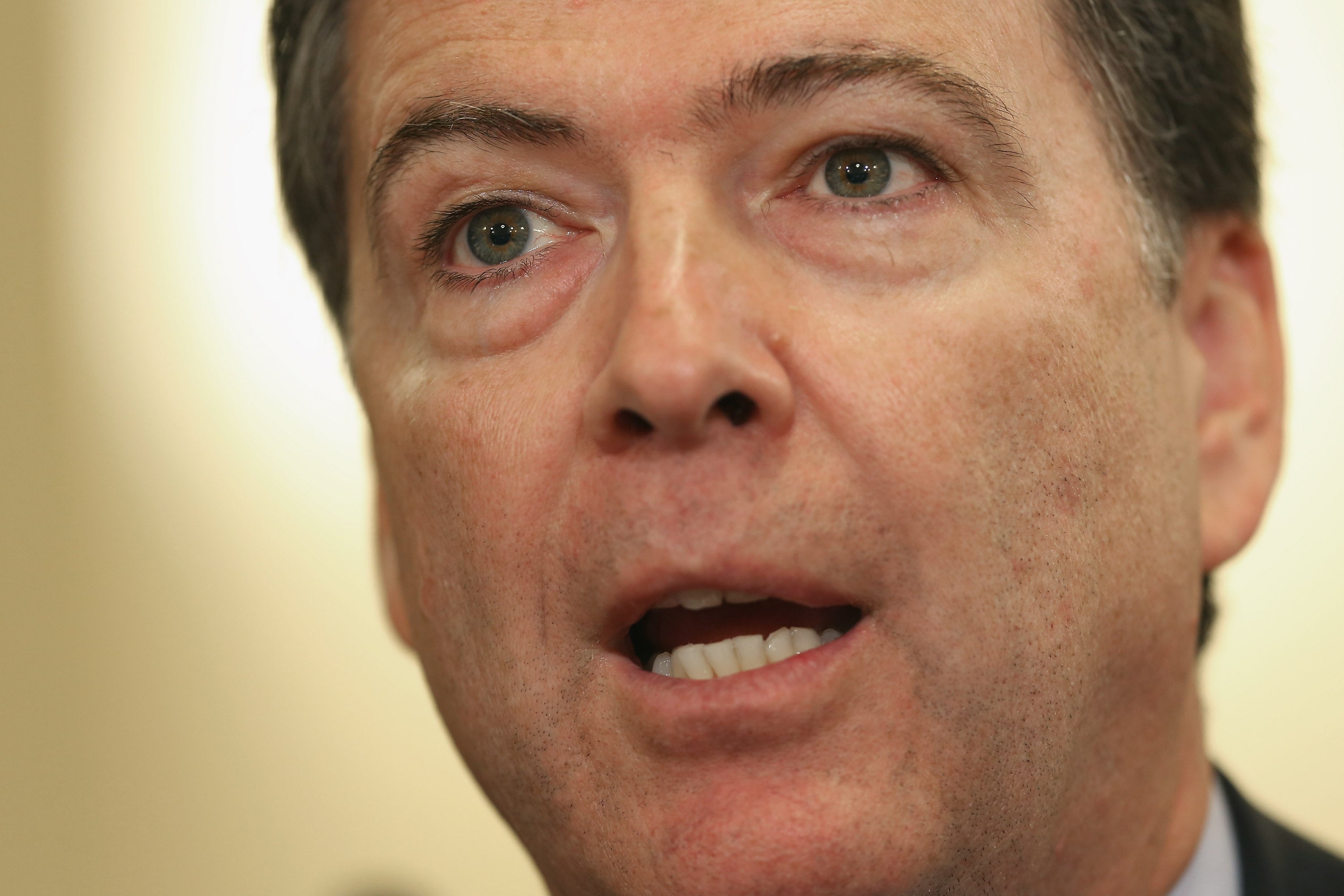 This Morning from CBS News, Oct. 6, 2014 - CBS News