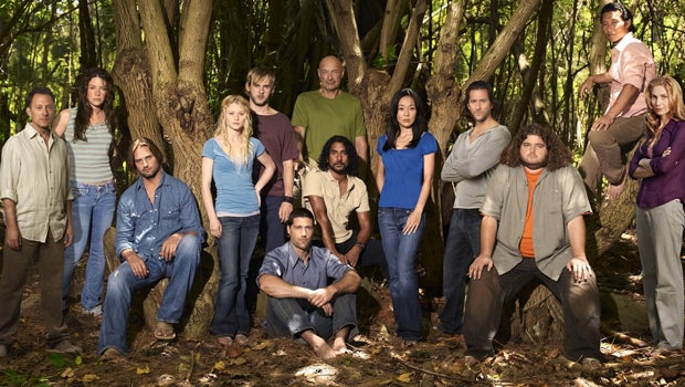 "Lost" turns 10: The 10 best episodes - CBS News