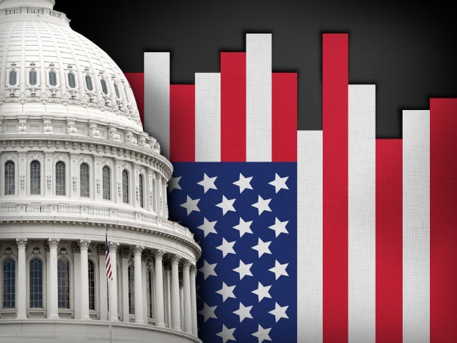 More Americans want religion in their politics - CBS News