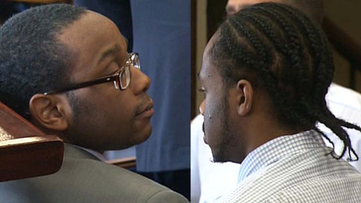 Two men get life in prison in murder of Boston pizza delivery man ...
