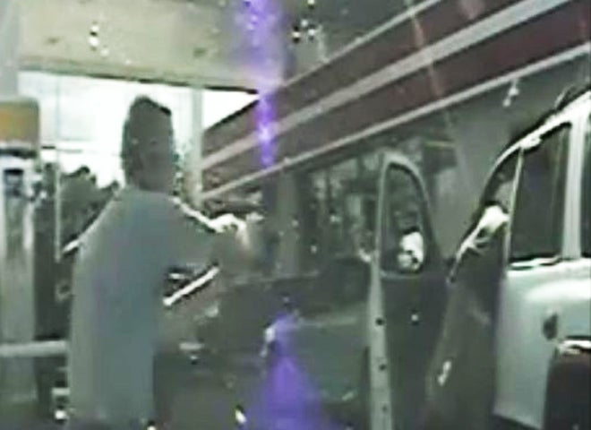 Sean Groubert, white South Carolina trooper, pleads guilty in shooting ...