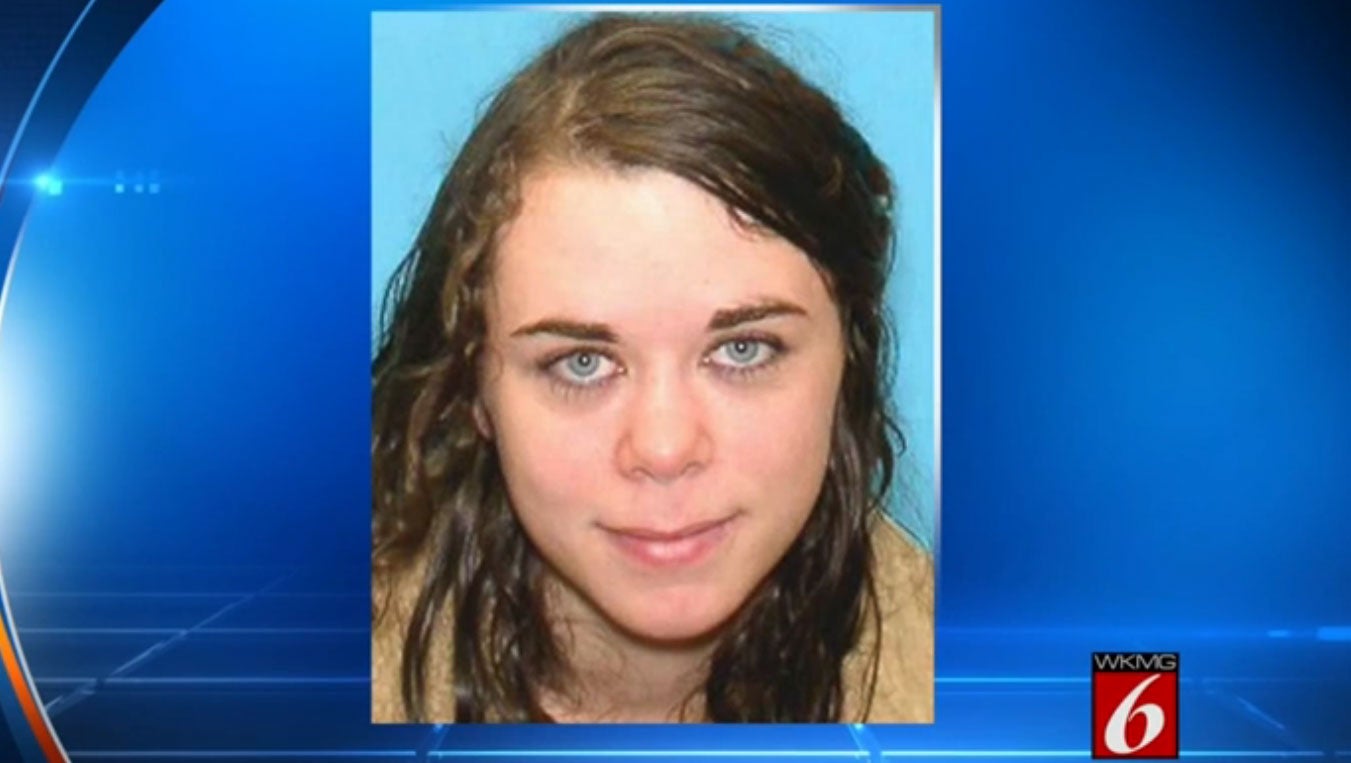 Jennifer Hedges, Florida woman, found beaten to death in Indian River ...