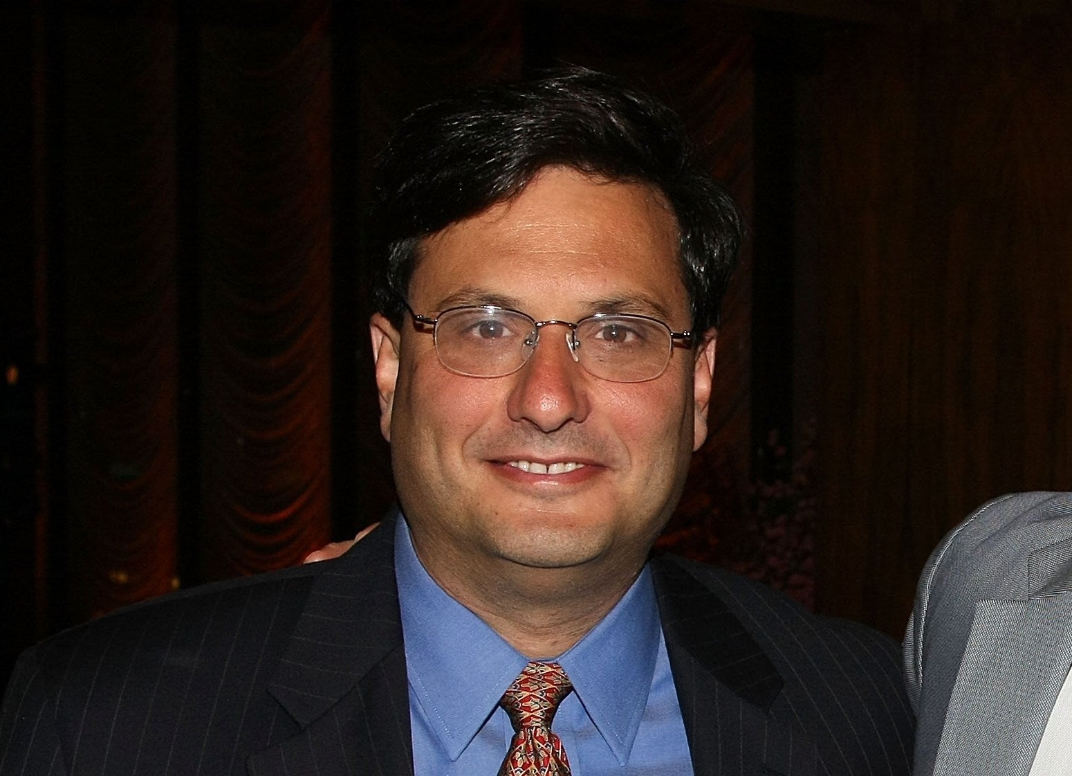 This Morning from CBS News, Oct. 22, 2014 - CBS News