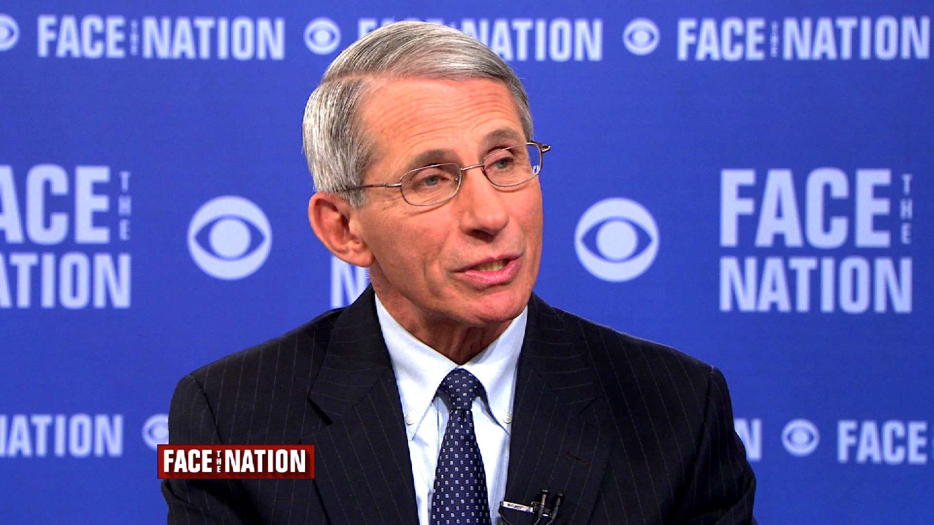 This Morning from CBS News, Oct. 27, 2014 - CBS News