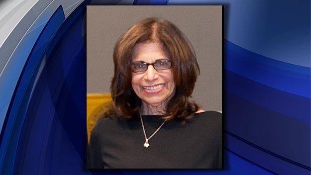 Victims ID'd in decapitation, train death murder-suicide on Long Island ...