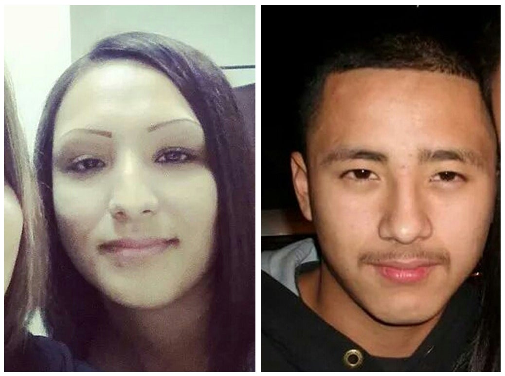 bodies-of-3-missing-texans-found-in-mexico-cbs-news