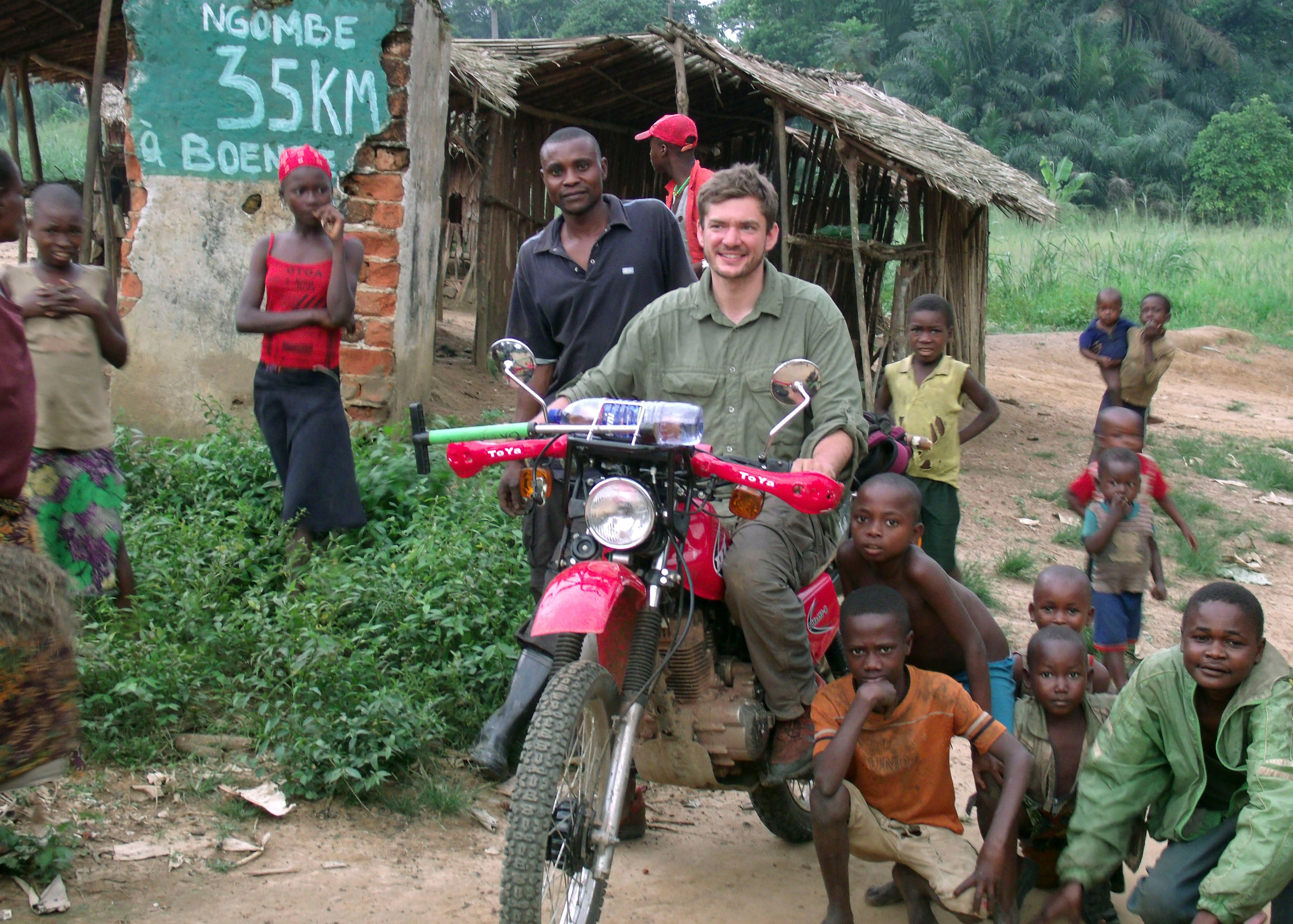 This Morning from CBS News, Oct. 30, 2014 - CBS News