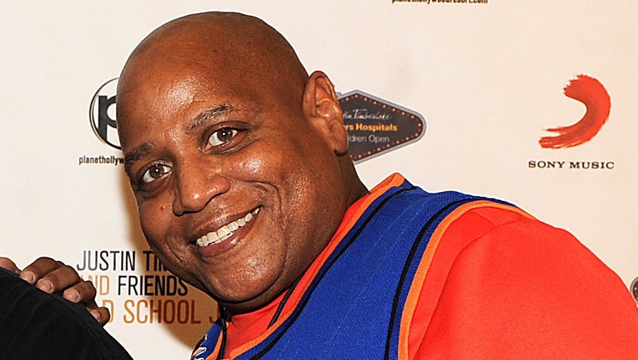 Big Bank Hank of Sugarhill Gang dies - CBS News