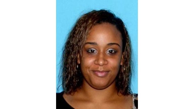 "Cursed" Florida woman Amanda Lopez allegedly stabs, kills ex-boyfriend ...