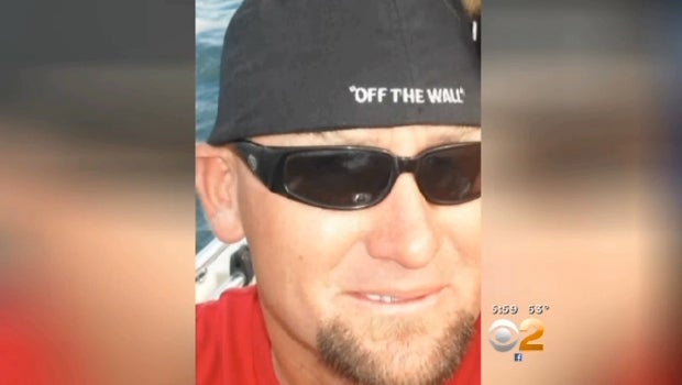 Robert Limon Murder: California wife and firefighter lover conspired to ...