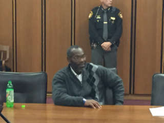 Rickey Jackson Case: Man walks free after judge dismisses 1975 case ...