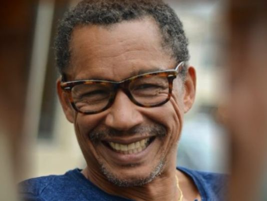 Arrests in slaying of D.C. attorney Van Teasley in Dominican Republic ...