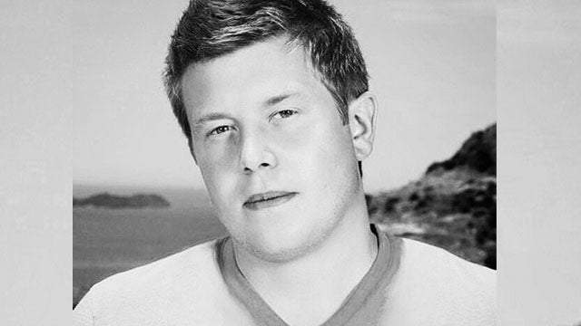 Ryan Knight of MTV's "Real World" dies - CBS News