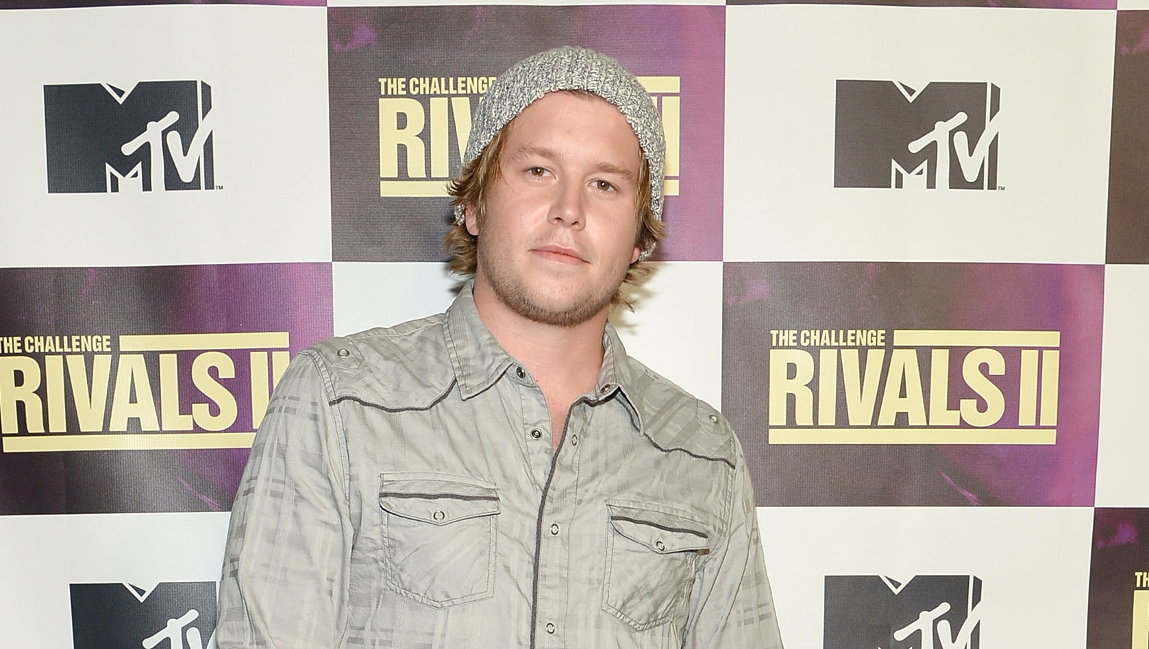 Police release information about Ryan Knight's death - CBS News