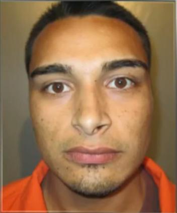 Joe Anthony Lopez, Iowa man, charged in baby's murder - CBS News