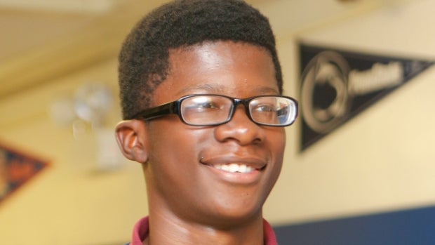 Demario Bailey, Chicago teen, shot to death as he defended twin brother ...