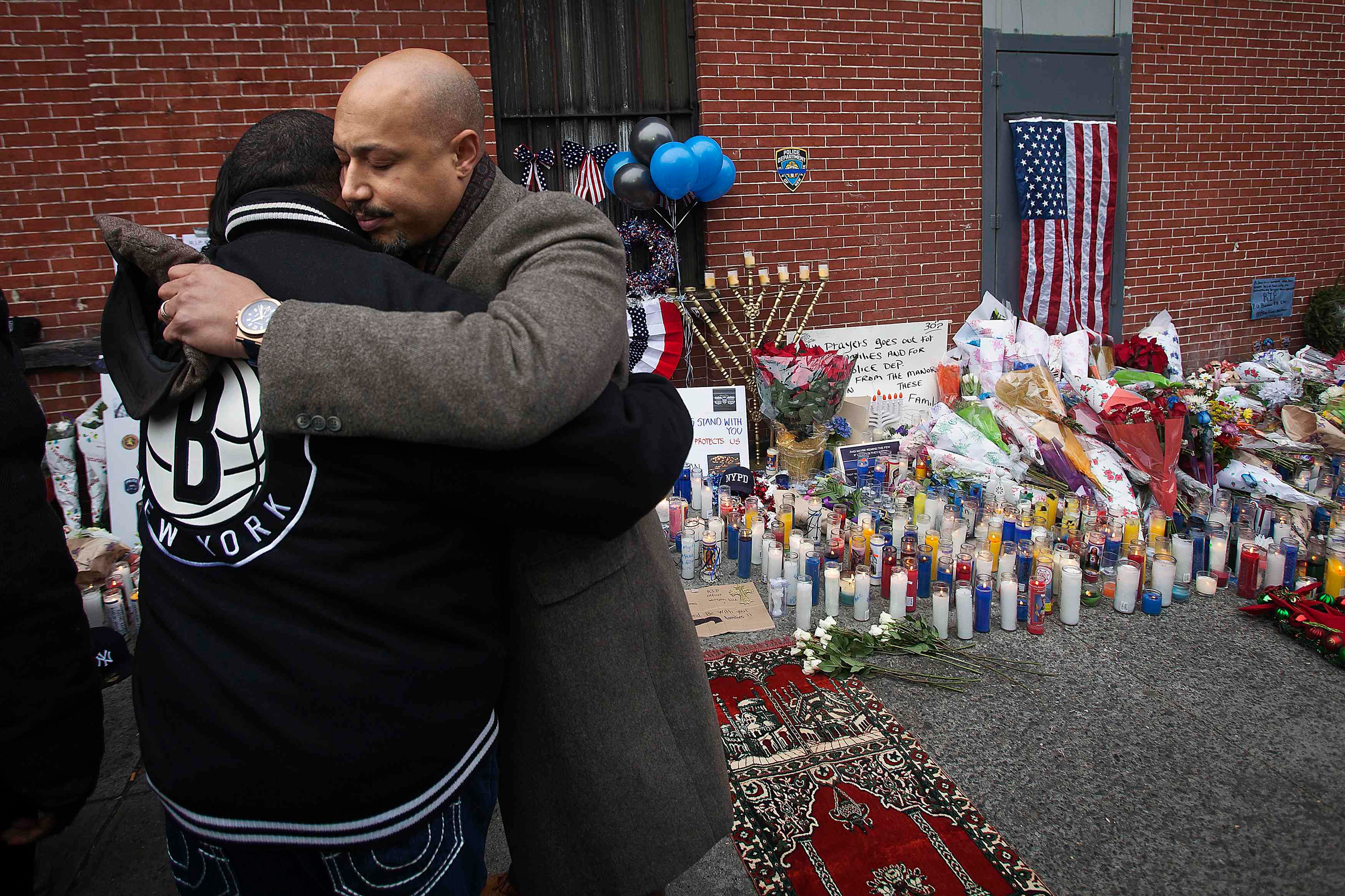 This Morning from CBS News: Dec. 23, 2014 - CBS News