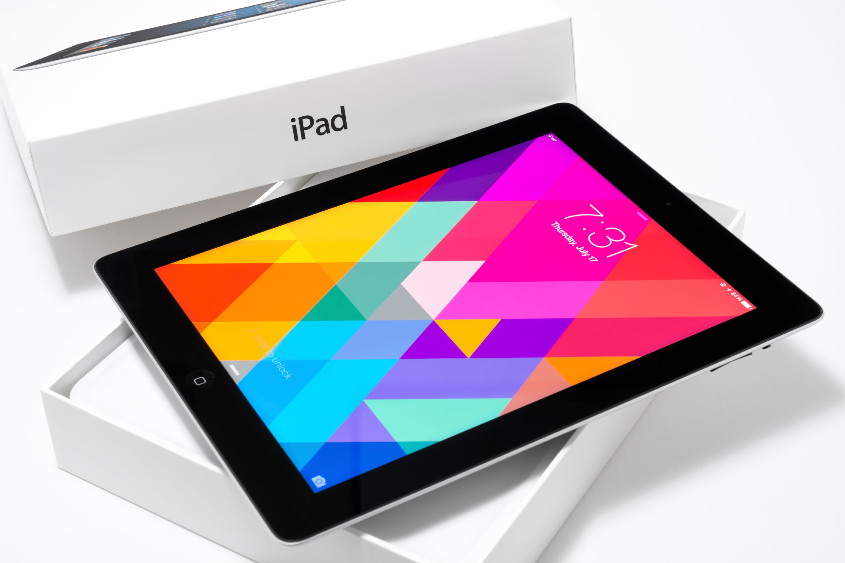 Secure your new tech toys against hacking - CBS News