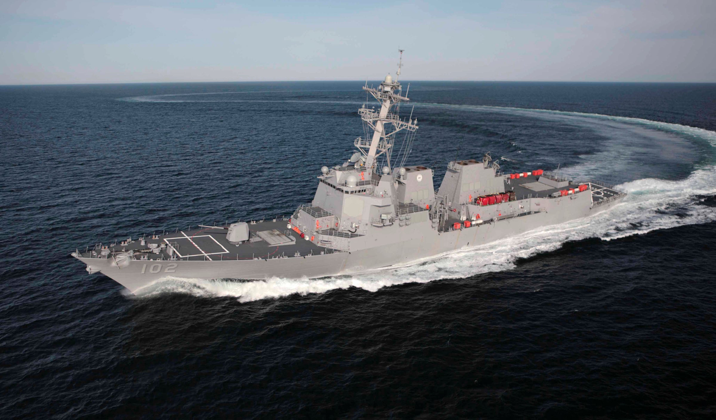 AirAsia Flight 8501: U.S. Navy deploys same team that aided MH370 ...