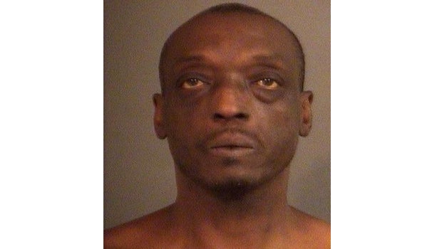 Suspect confessed in South Bend, Indiana double murder, police say ...