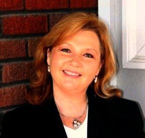 "48 Hours": Did an ultimatum lead to the murder of Vanessa Mintz? - CBS ...