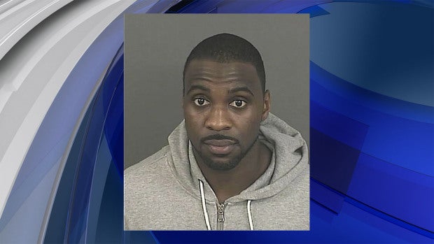 Ty Lawson, NBA player for the Denver Nuggets, arrested on suspicion of ...