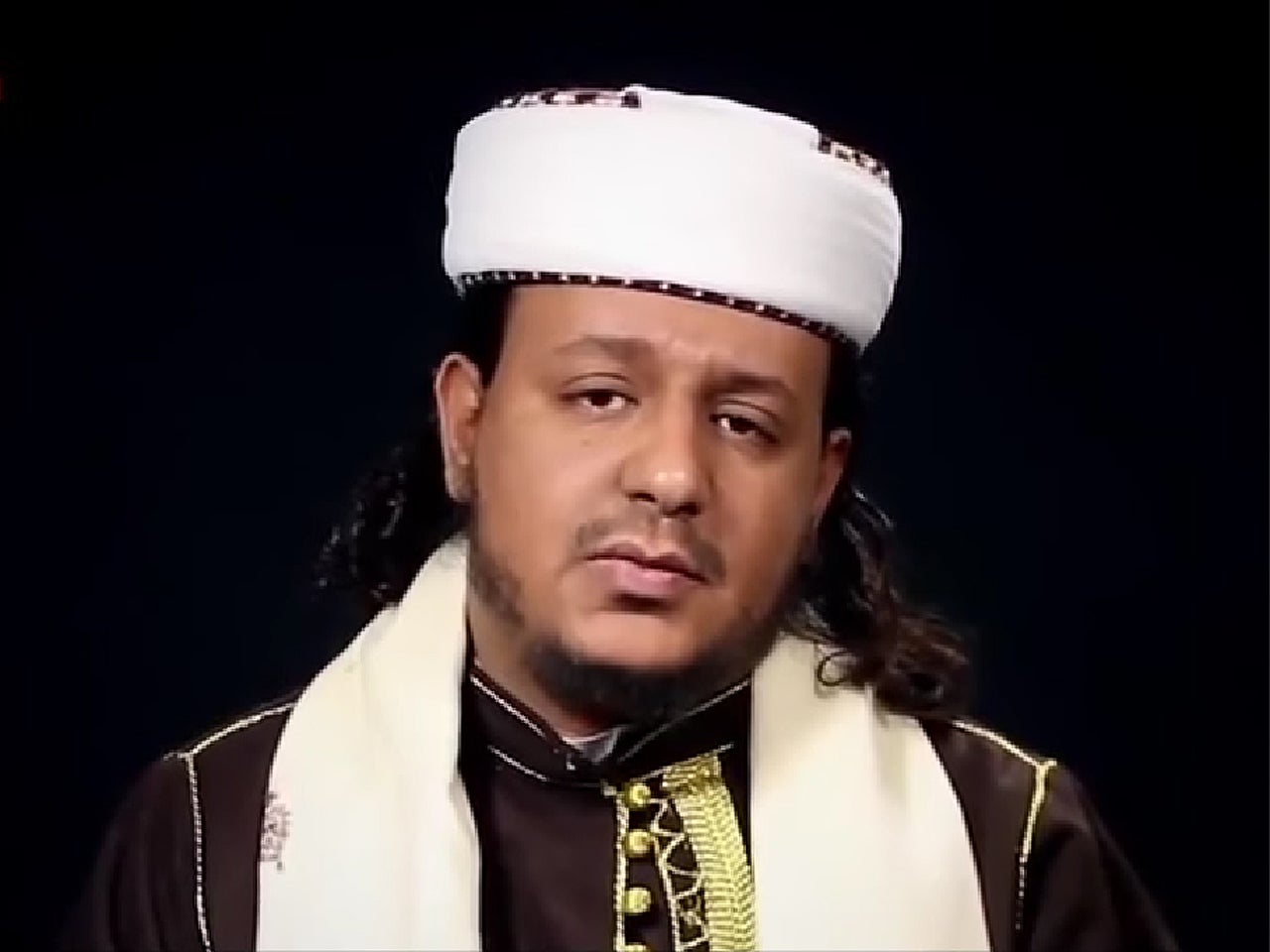 AQAP says senior leader Harith an-Nadhari killed in drone strike in ...