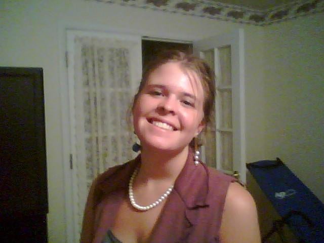 Kayla Jean Mueller, American ISIS hostage, is dead, family confirms ...