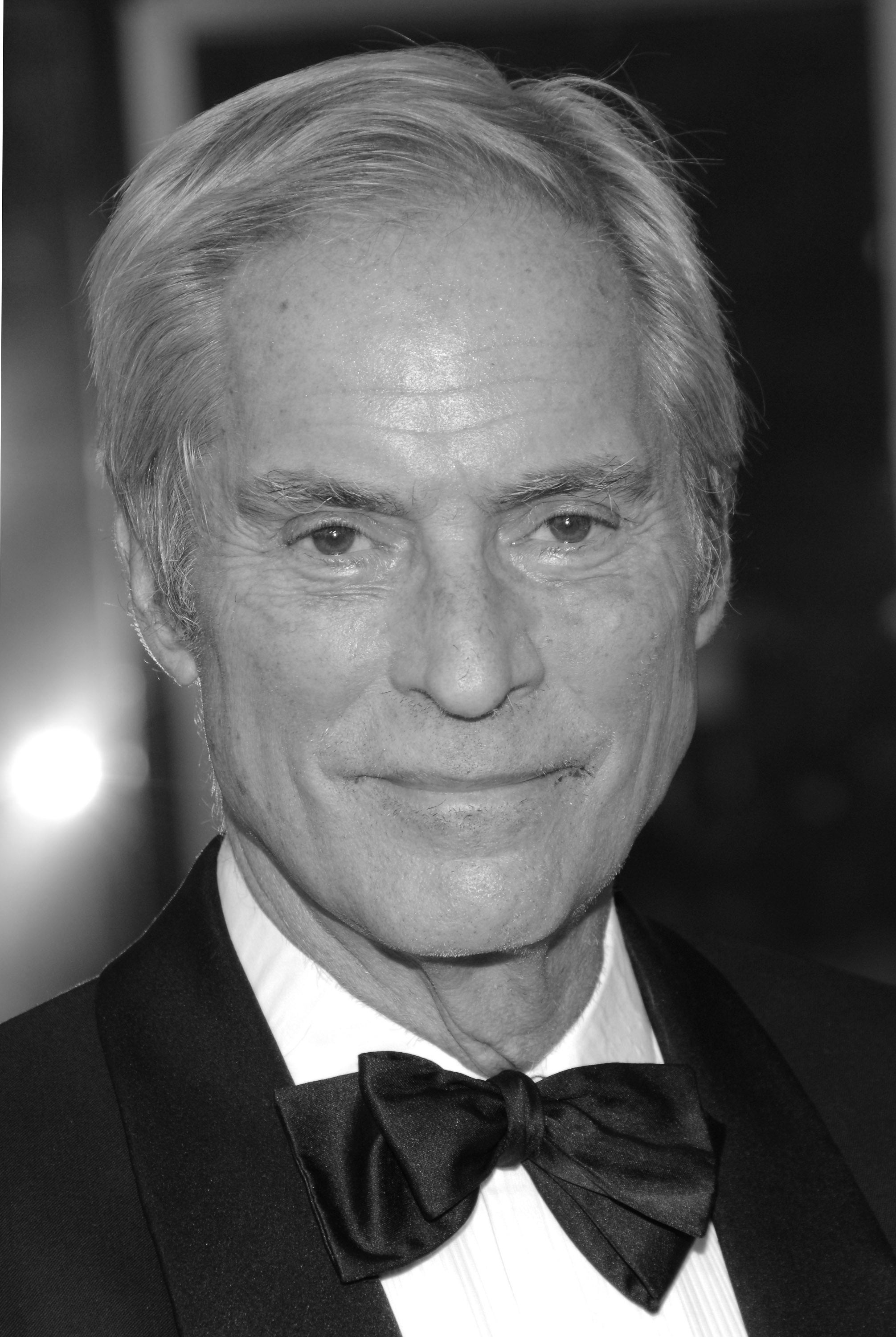 This Morning from CBS News, Feb. 12, 2015 - CBS News