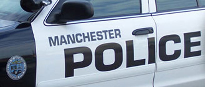 Manchester, New Hampshire police officer buys "desperate and hungry ...