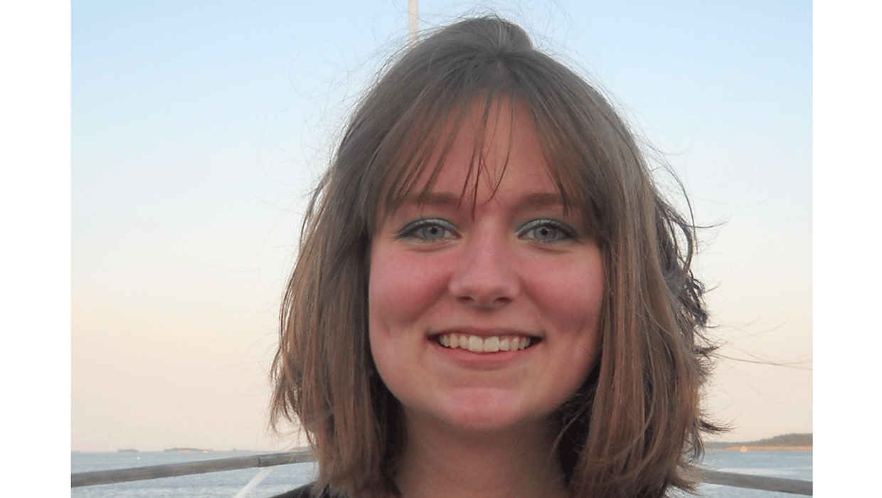 Lizzi Marriott murder: Court upholds teen rape and murder victim's ...