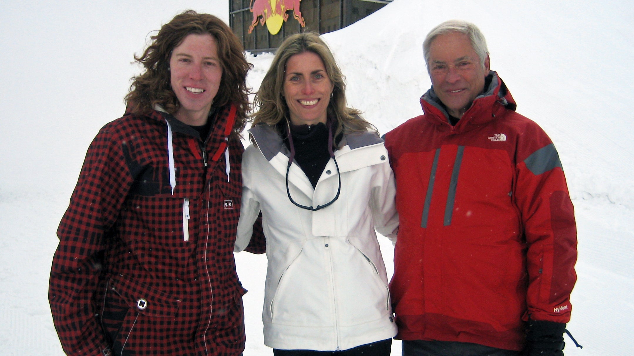 What Bob Simon meant to the people he interviewed - CBS News