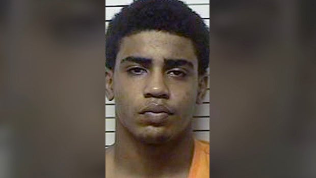 Chancey Luna, a suspect in Australian baseball player's death, wants ...