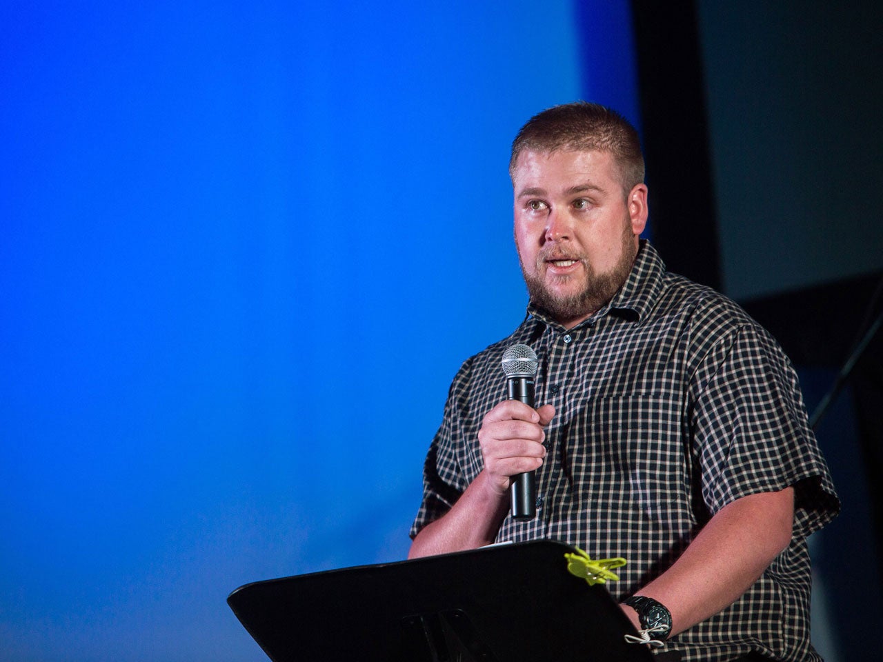 Bowe Bergdahl swap killed deal for Kayla Mueller, brether says - CBS News