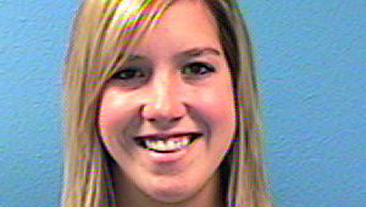 Allison Feldman case: DNA leads to arrest in 2015 murder of medical ...